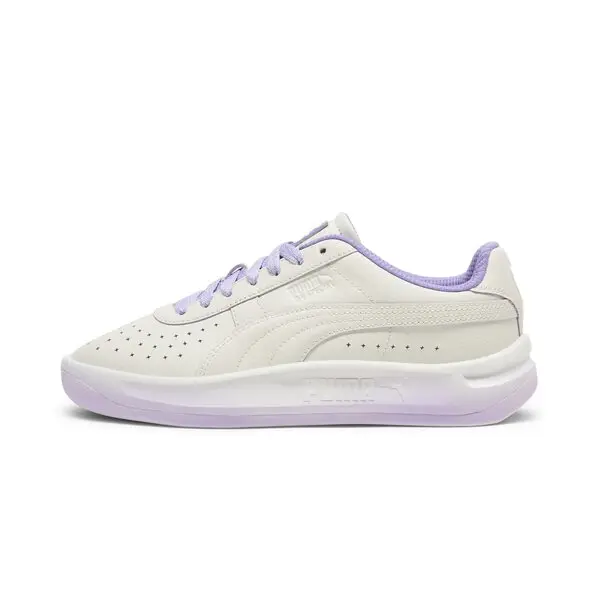 PUMA Gv Special Mono Sneakers - Gray
