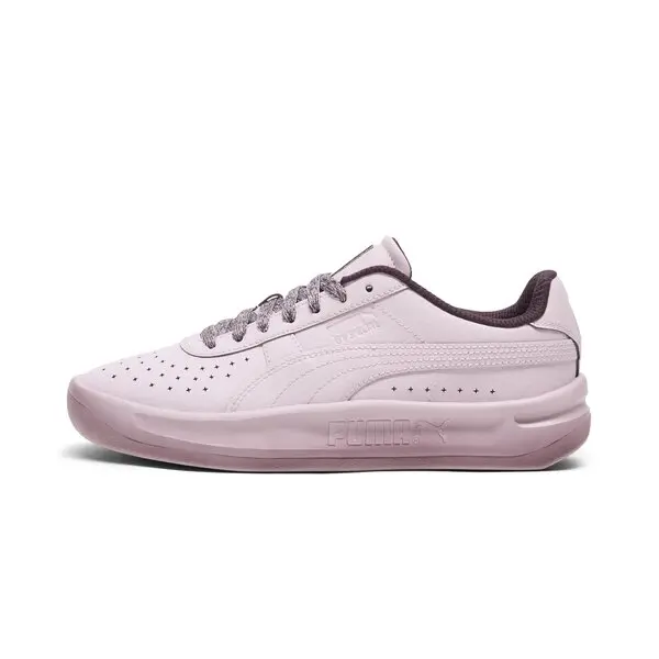 PUMA Gv Special Mono Sneakers - Pink