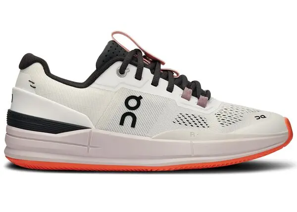 On The Roger Pro Clay Sneakers