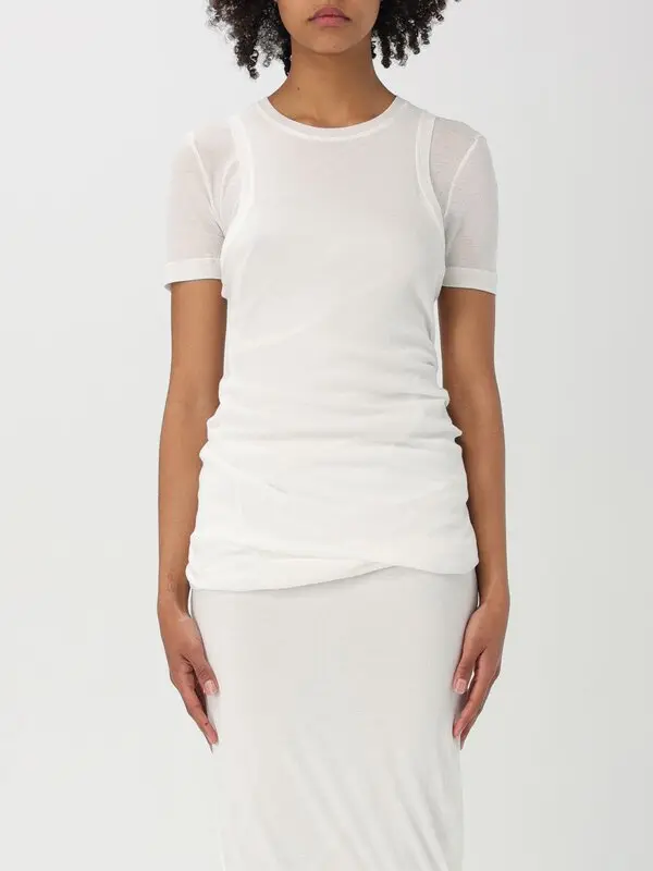 JIL SANDER T-shirt