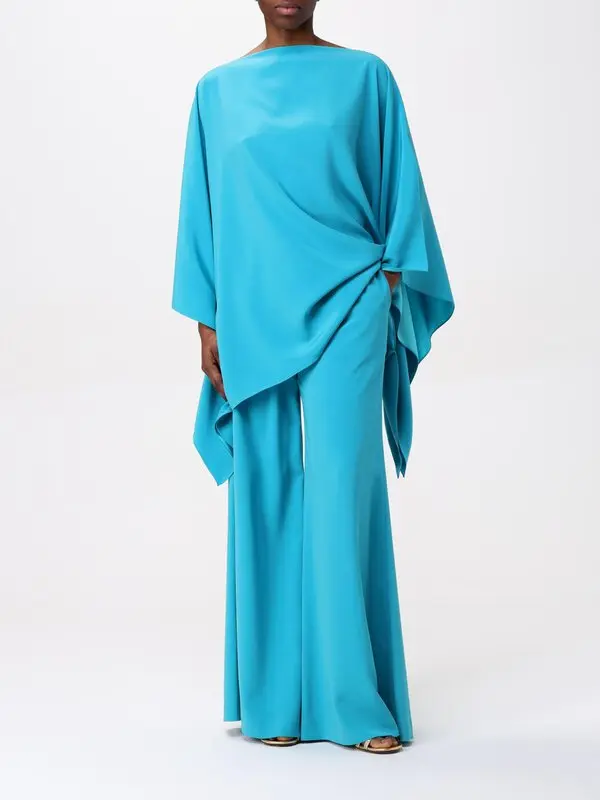 GIANLUCA CAPANNOLO Top