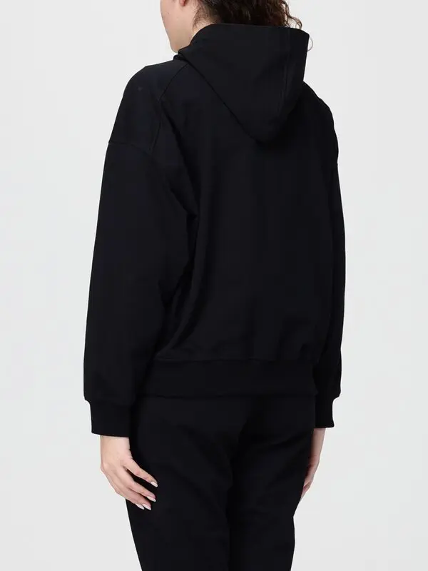 Brunello Cucinelli Sweatshirt - Black