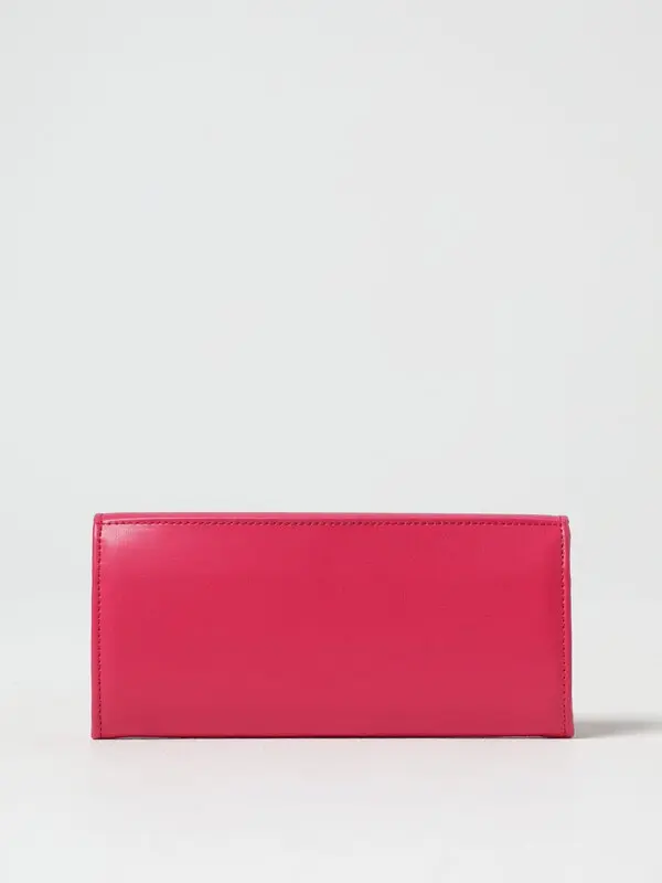 Paul Smith Wallet