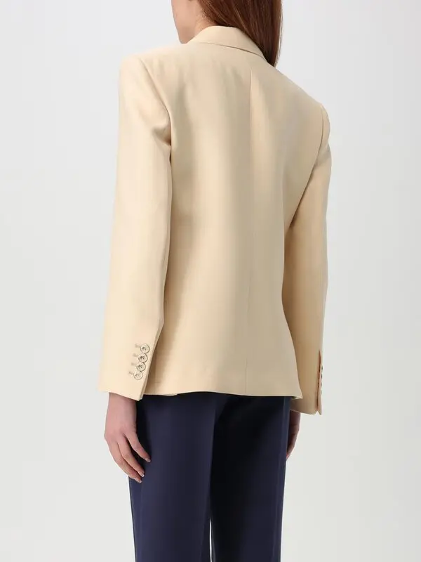 Valentino Garavani Single-breasted Jacket
