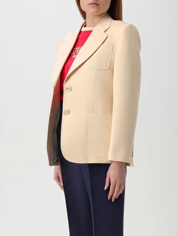 Valentino Garavani Jacket