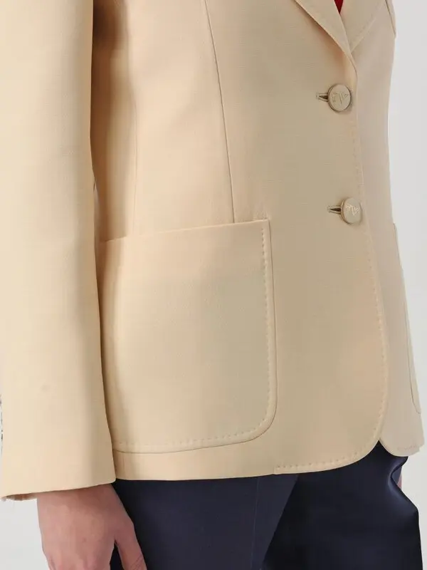 Valentino Garavani Jacket