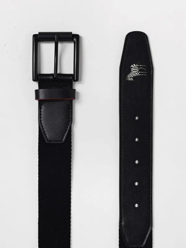 Paul Smith Belt