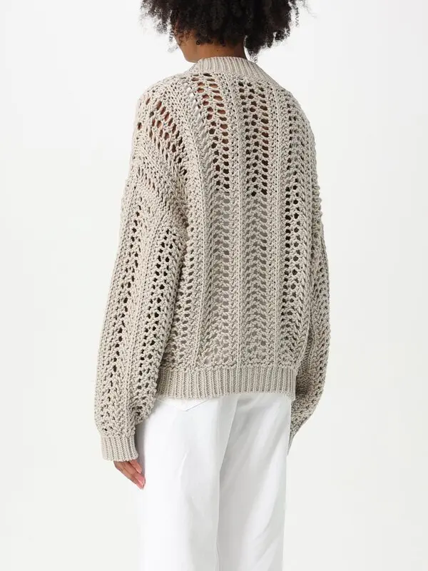Brunello Cucinelli Cardigan