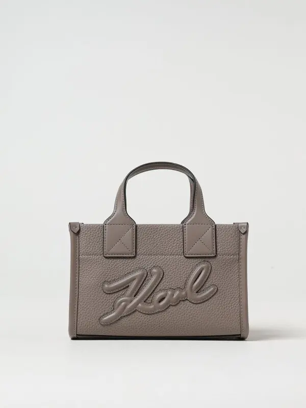 Karl Lagerfeld Mini Bag