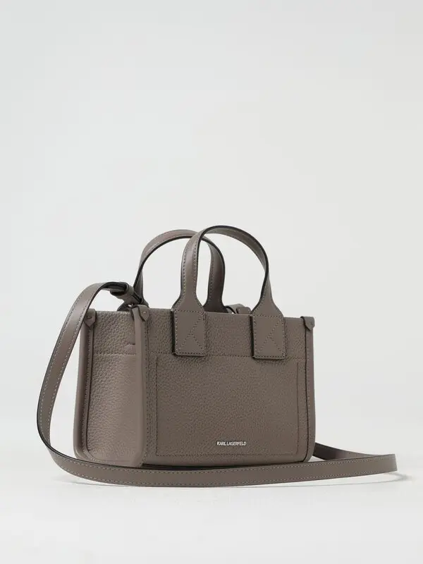 Karl Lagerfeld Mini Bag
