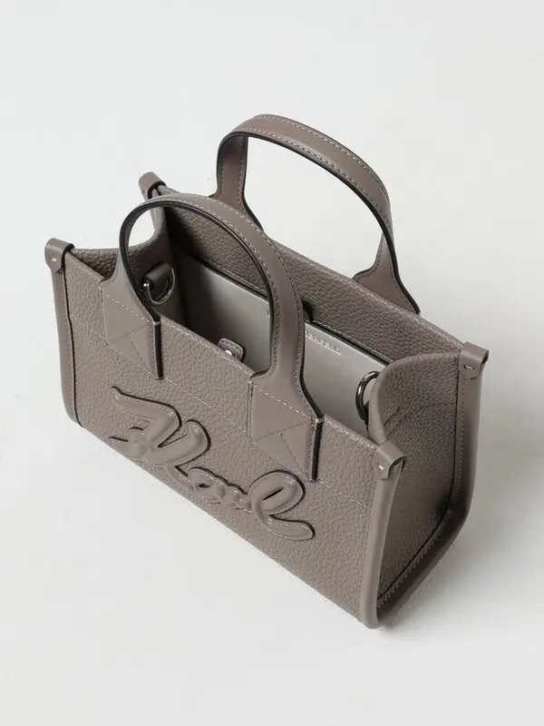 Karl Lagerfeld Mini Bag
