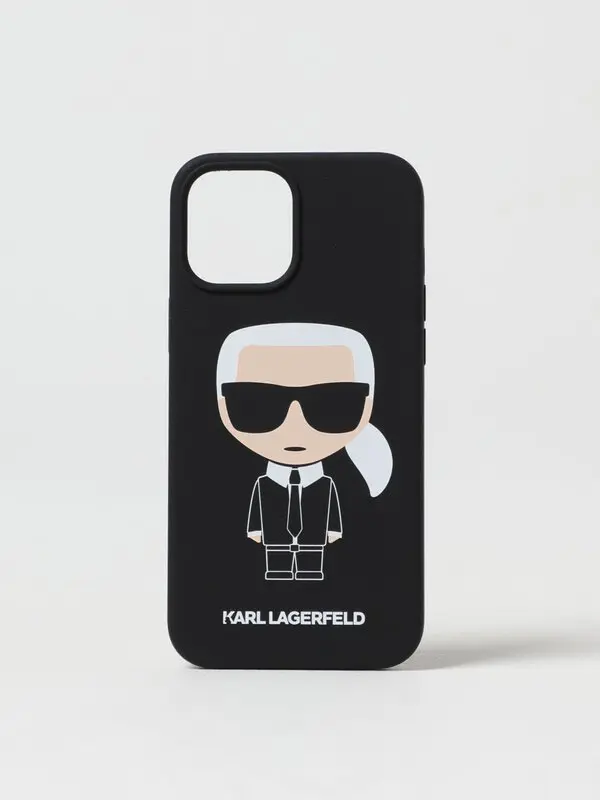 Karl Lagerfeld Tech Accessories Lifestyle
