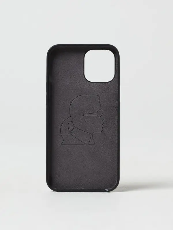 Karl Lagerfeld Tech Accessories Lifestyle