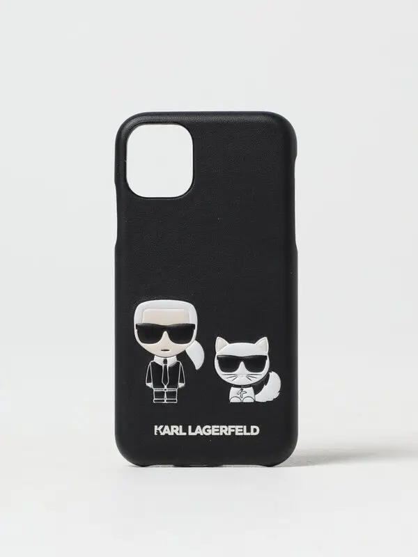 Karl Lagerfeld Tech Accessories Lifestyle
