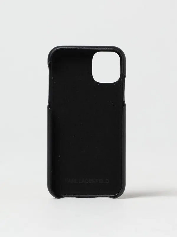Karl Lagerfeld Tech Accessories Lifestyle