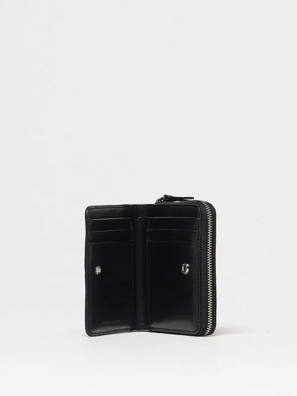 Marc Jacobs Wallet - Black