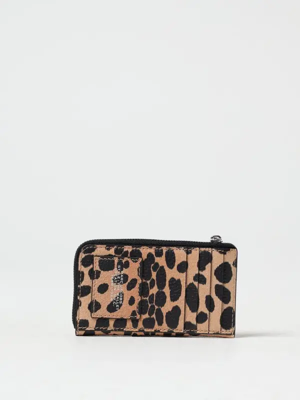 Marc Jacobs Wallet