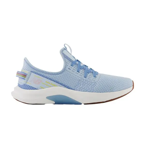 NEW BALANCE Dynasoft Nergize Sport V2 Wide