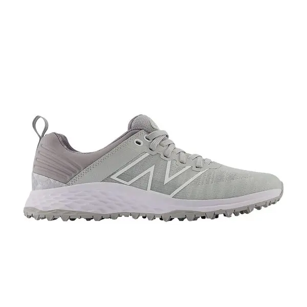 NEW BALANCE Fresh Foam Contend V2 Golf - Grey