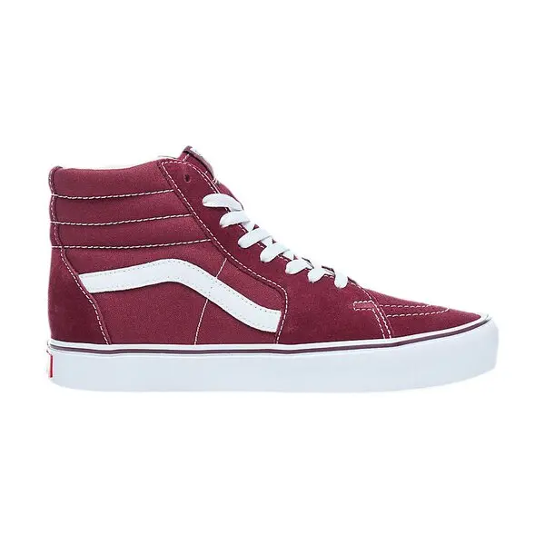 VANS Sk8-hi Lite Sneakers