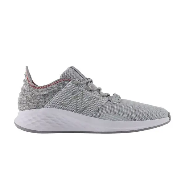 NEW BALANCE Fresh Foam Roav Golf 2e Wide