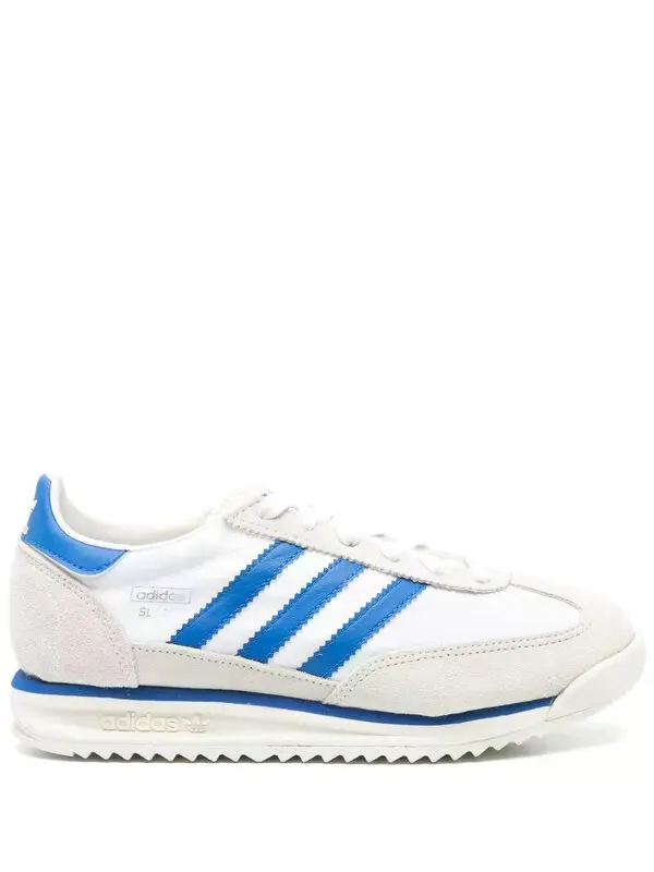 Adidas Country Og Sneakers