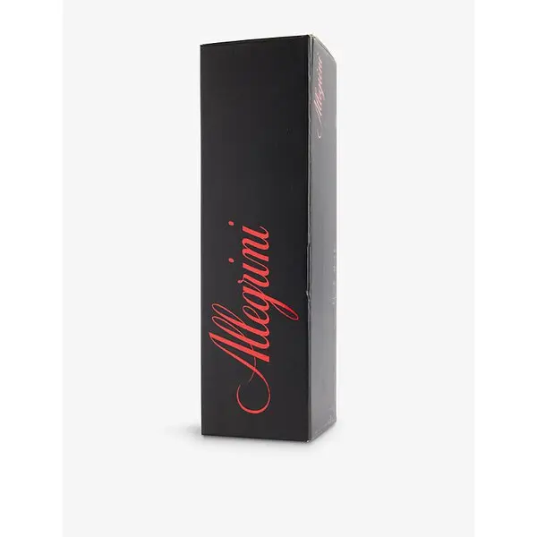 ITALY Allegrini Amarone Della Valpolicella Classico Red Wine 2019 - One-color