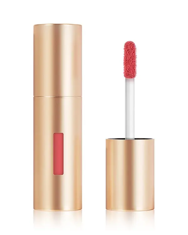 Tory Burch Color Cloud Lipstick And Blush - Berry