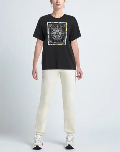 Chloé Printed T-shirt