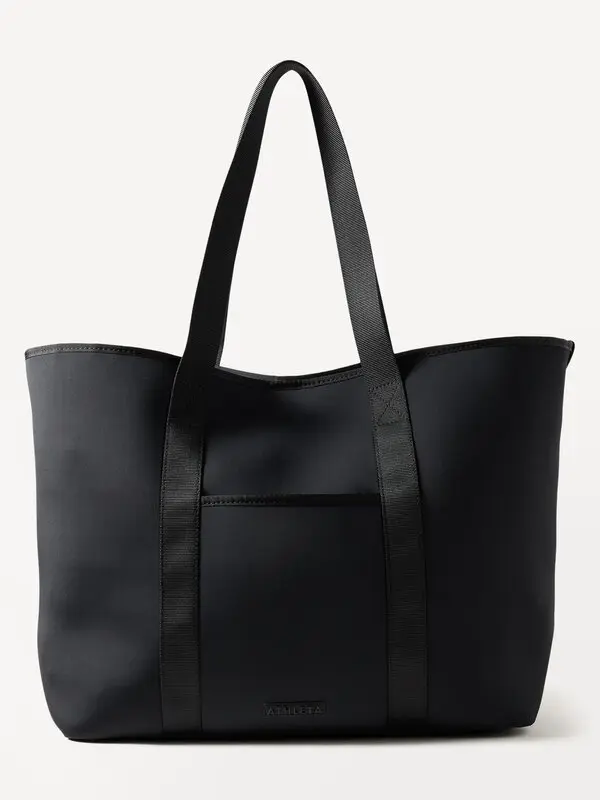 Athleta Diem Tote