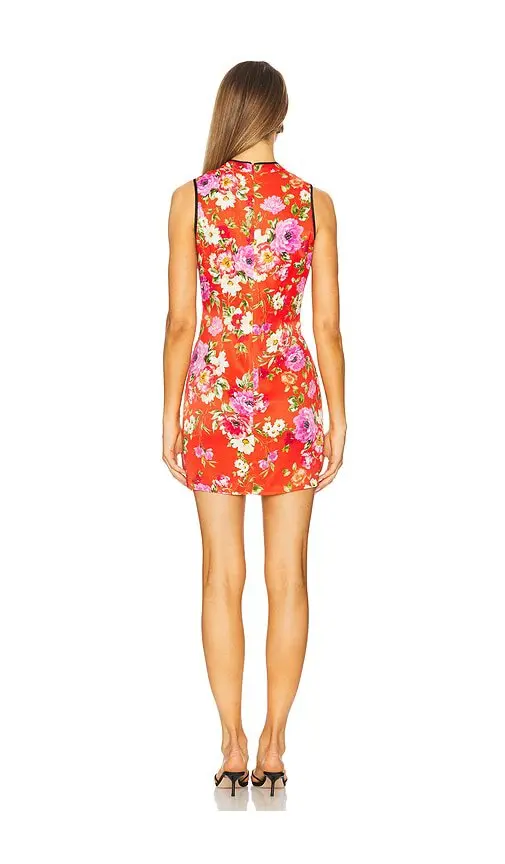 Yumi Kim Hanoi Dress