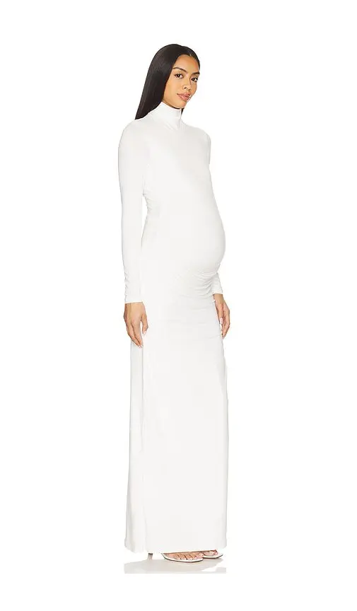 BUMPSUIT The Monica Maxi Dress