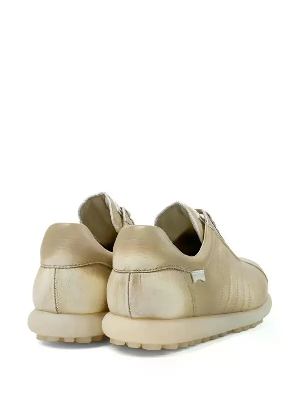 Camper Pelotas Ariel Sneakers - Neutrals