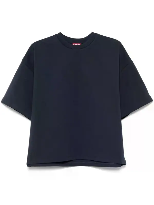 Staud Capsule Top