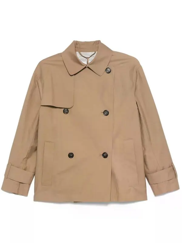 Max Mara Zeno Jacket