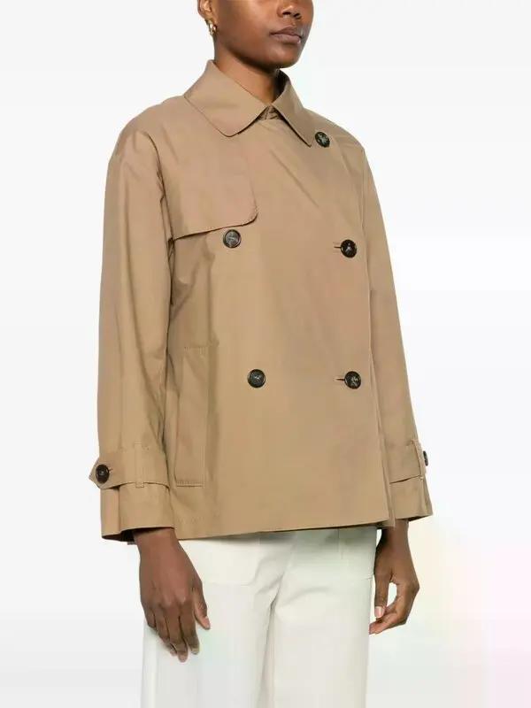 Max Mara Zeno Jacket