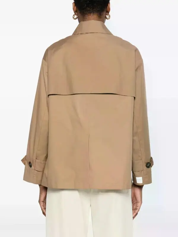 Max Mara Zeno Jacket