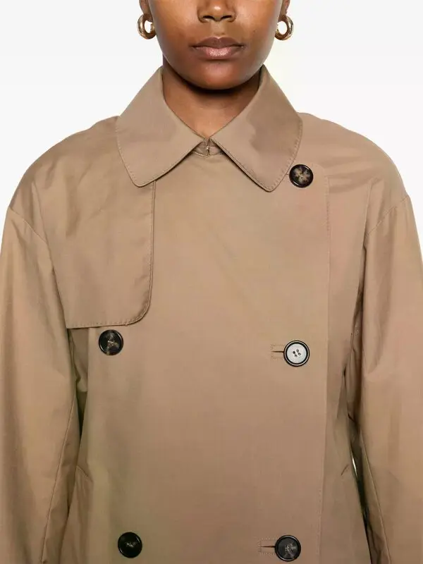 Max Mara Zeno Jacket