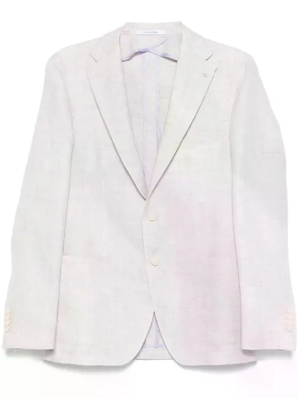 Tagliatore Montecarlo Blazer