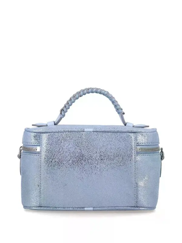 Stella McCartney Falabella Makeup Bag