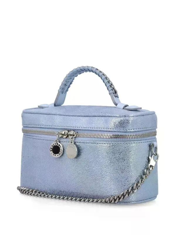 Stella McCartney Falabella Makeup Bag