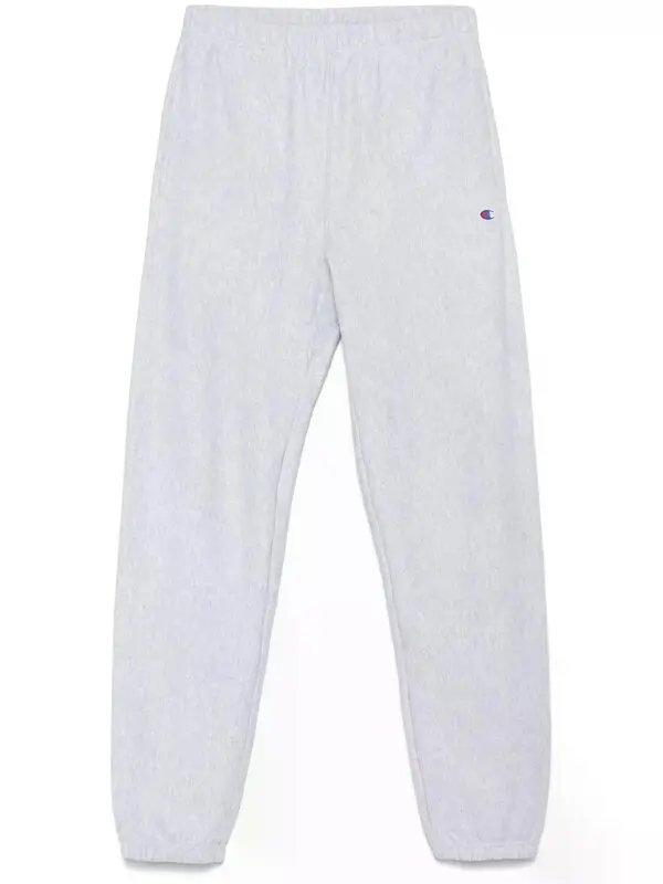 Champion Reverse Weave® Fleece Track Pants