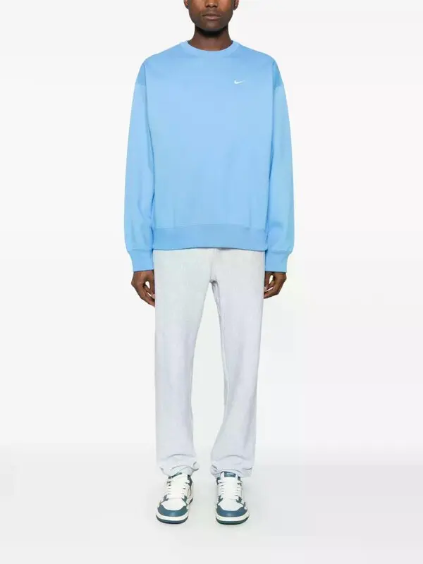 Champion Reverse Weave® Fleece Track Pants