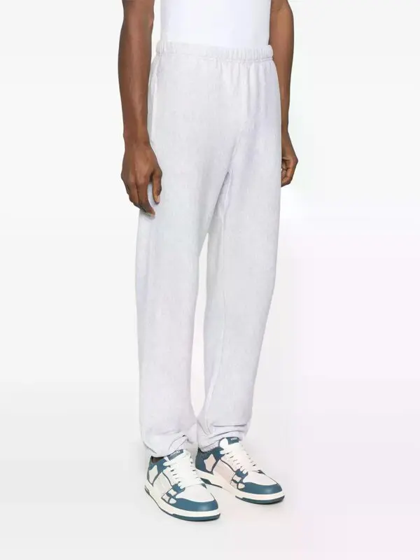 Champion Reverse Weave® Fleece Track Pants