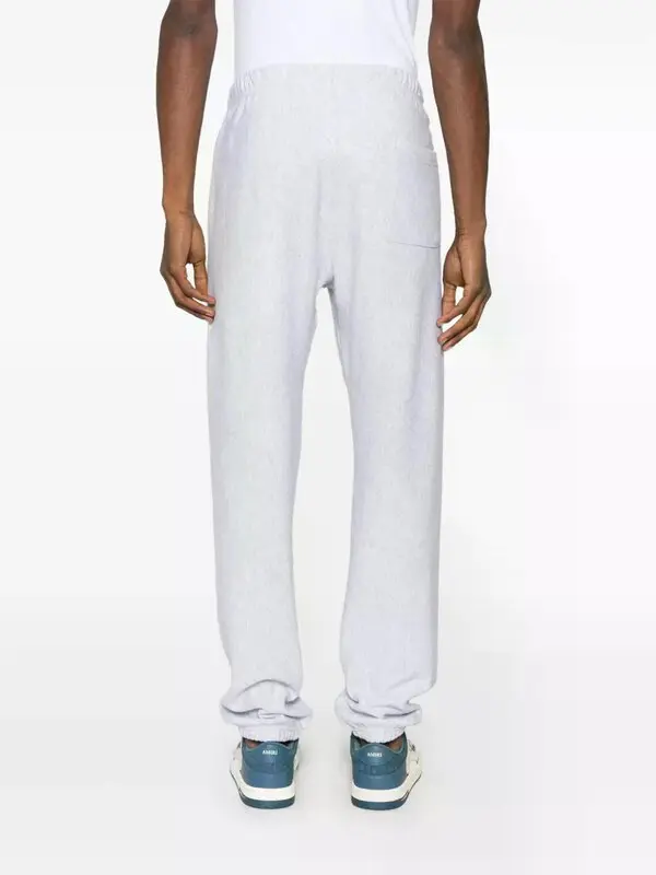 Champion Reverse Weave® Fleece Track Pants