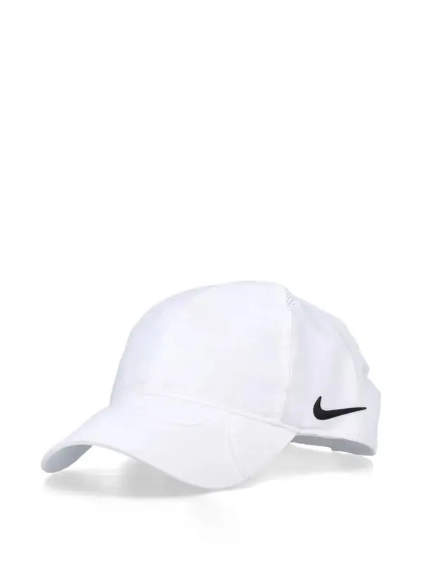 Nike Nocta Cap