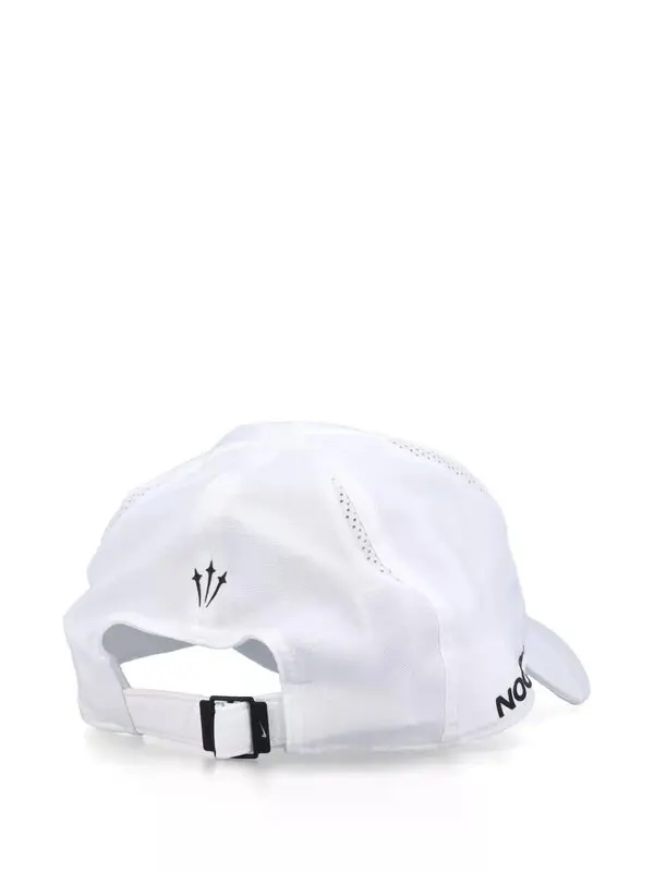Nike Nocta Cap