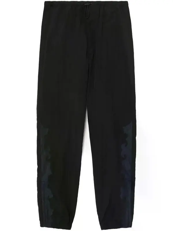 Toga Tapered-leg Trousers
