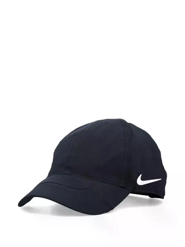 Nike Nocta Cap - Black