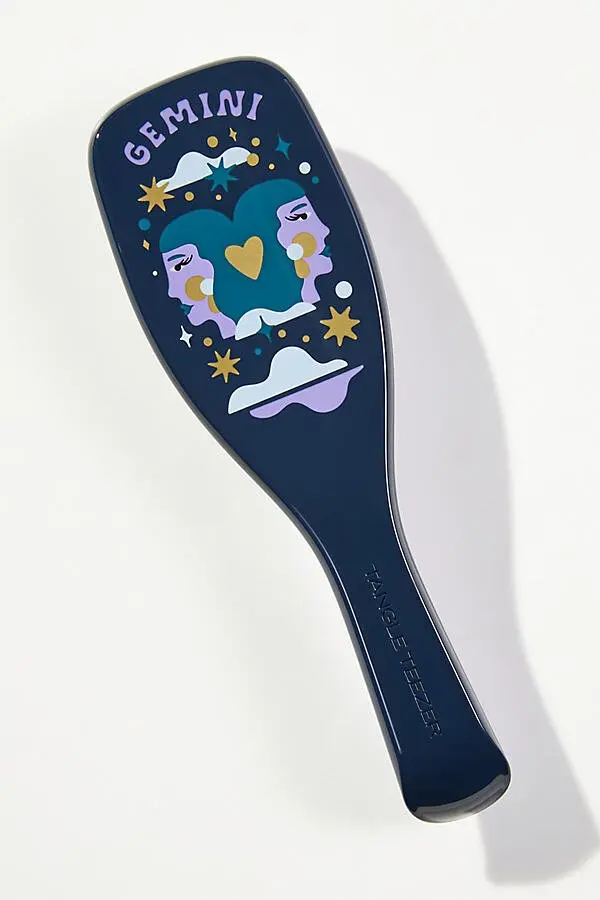 TANGLE TEEZER The Ultimate Detangler Hair Brush - Gemini